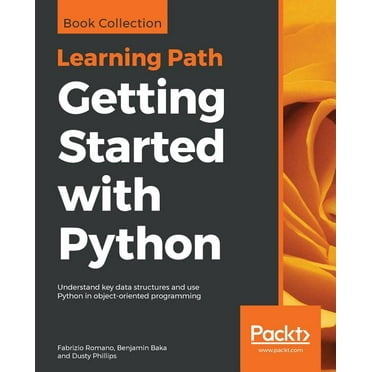 Clean Code in Python: Refactor your legacy code base (Paperback) - Walmart.com