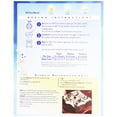 Pillsbury Brownie Mix, Rich Fudge, 18.4 oz (Pack of 14) - Walmart.com