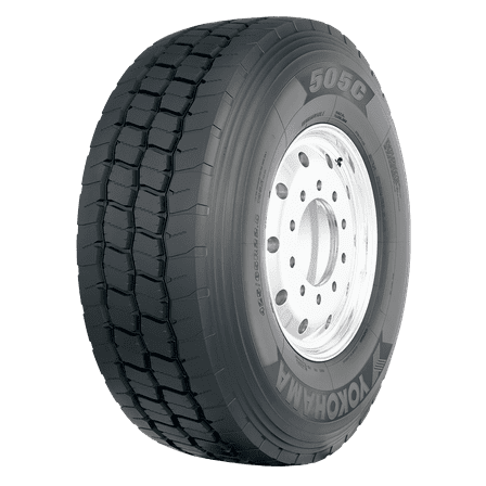 Continental HTR2 Tread A 425/65R22.5 165K L Commercial Semi Drive Truck ...