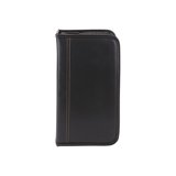 Case Logic 100 Capacity CD Wallet, Black, Black - Walmart.com