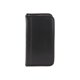 Case Logic 100 Capacity CD Wallet, Black, Black - Walmart.com