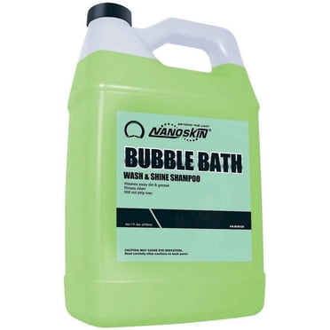 Carrand 92230 Suds-N-Spray Foaming Car Wash System - Walmart.com