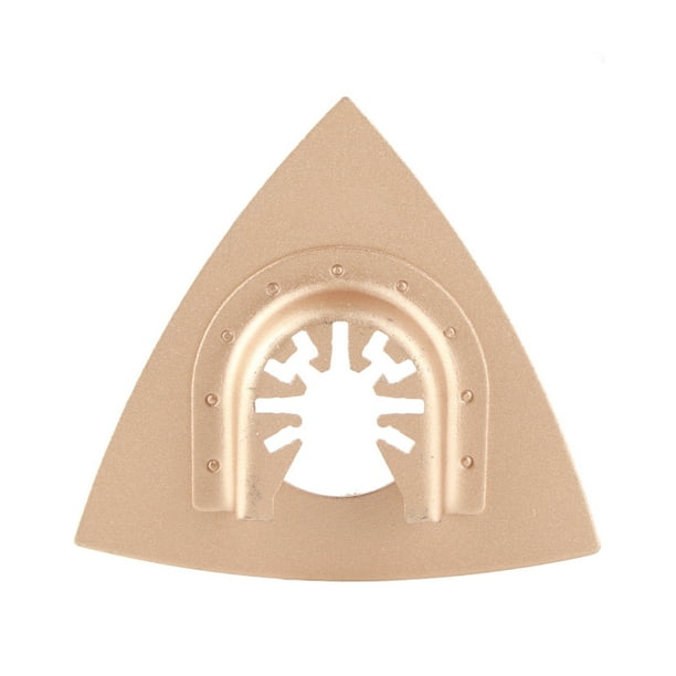 Multitool Blade,Oscillating Multi Function Tool Multitool Power Bit ...