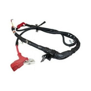 Painless Performance 10127 PAN10127 HRNS 12-CIRCUIT UNIV MOPAR ...