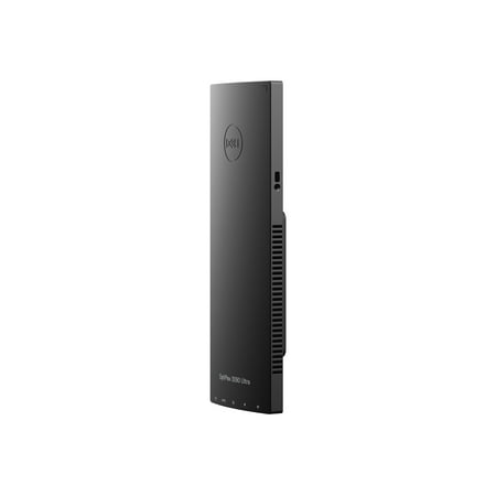 Dell OptiPlex 3090 Ultra - UFF - Core i5 1145G7 / 2.6 GHz - RAM 16 GB ...