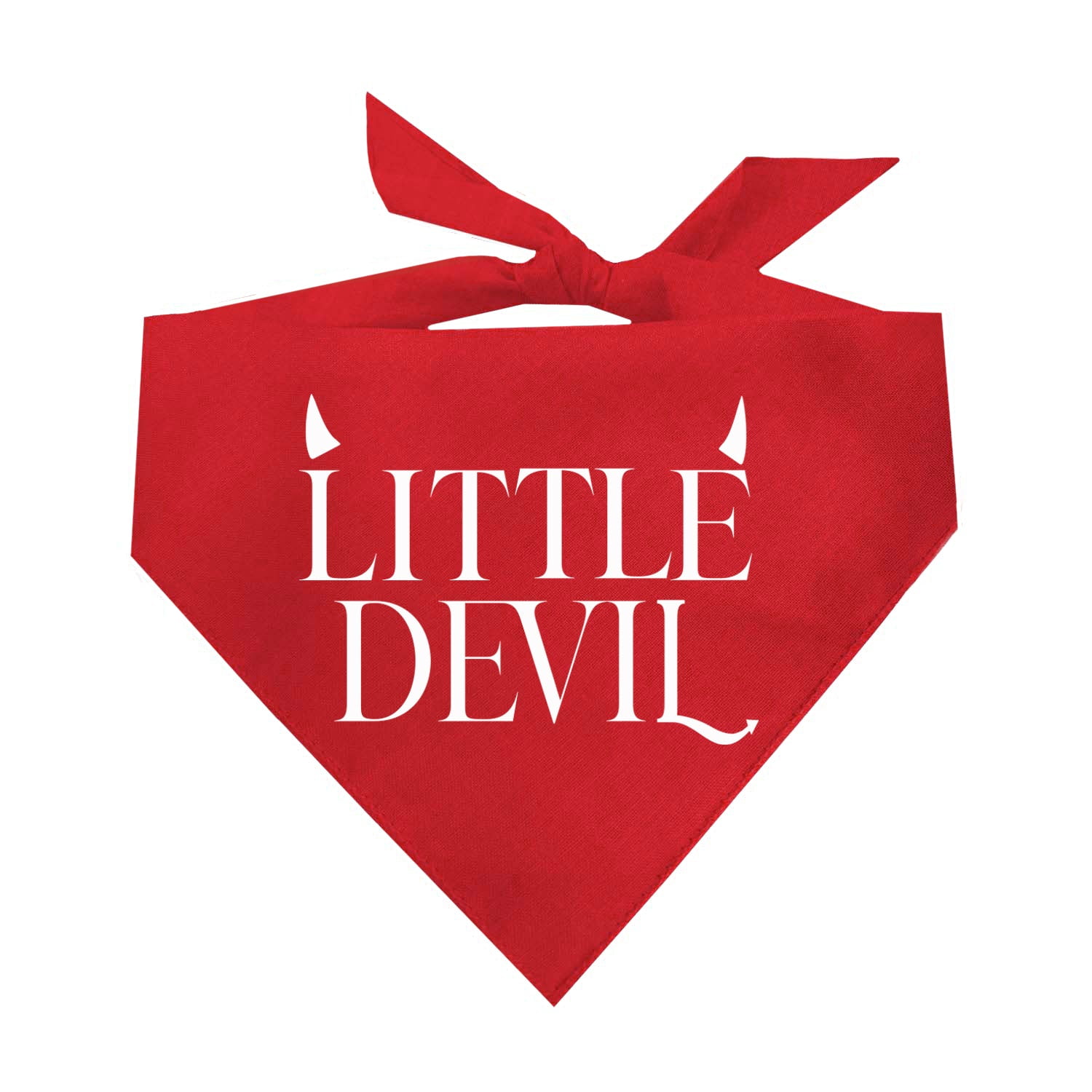Little Devil Brand