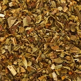 Great Value Organic Dried Basil Leaves 0.5 oz Kosher - Walmart.com