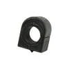 GM Genuine Parts 15124516 Front Suspension Stabilizer Shaft Insulator ...