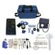 Physical Therapy Home Health Aide Kit with Home Health Call Bag - for ...