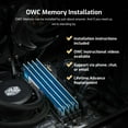 RHEA- Owc 8Gb Memory Ram For Hp Workstation Z820 - Walmart.com