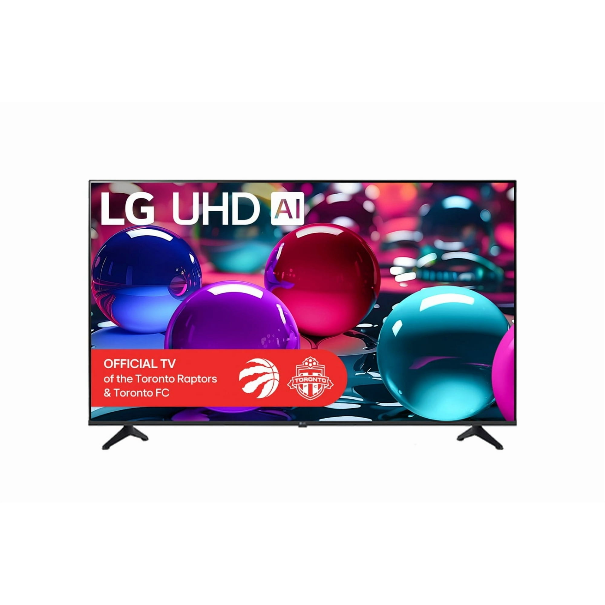 Click here for Open Box - Lg 65 Inch Ua7000 4k Uhd Hdr Led Webos... prices