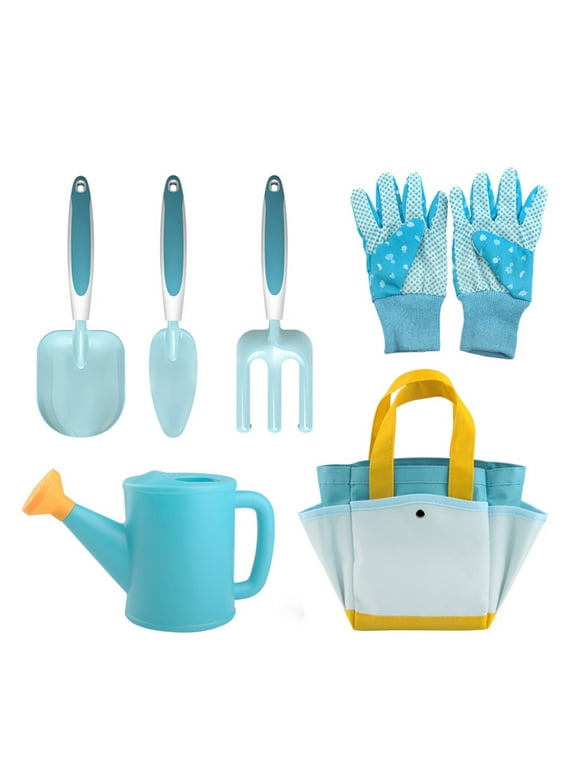 Kids Gardening Tools in Garden Tools - Walmart.com