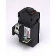 New PushmaticÂ® P115 Replacement. One Pole 15 Amp Circuit Breaker ...