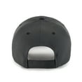 San Francisco Giants Blackball Cap - Fan Favorite - Walmart.com