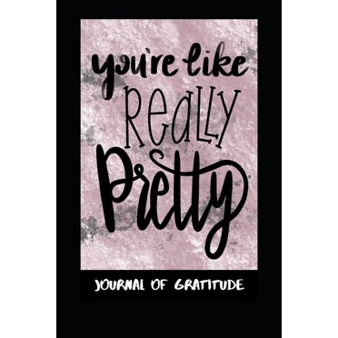 Katie Woo: Katie and the Fancy Substitute (Paperback) - Walmart.com