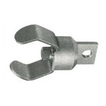 U-Cutter, 2 In. - Walmart.com