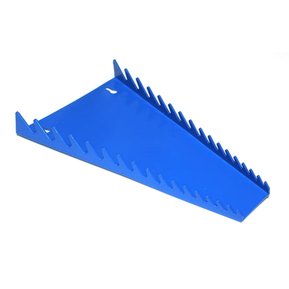 Allen Wrench Organizer