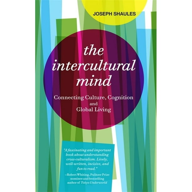 Cultural Experience Examples