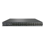 Lenovo 42U 1200MM Deep Dynamic Rack - Walmart.com