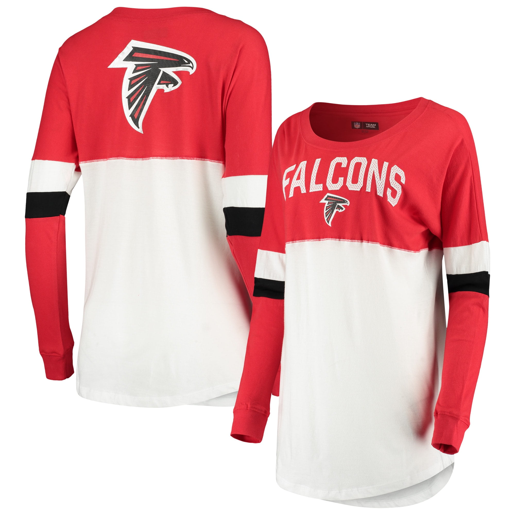falcons gear at walmart,Save up to 17%,www.ilcascinone.com