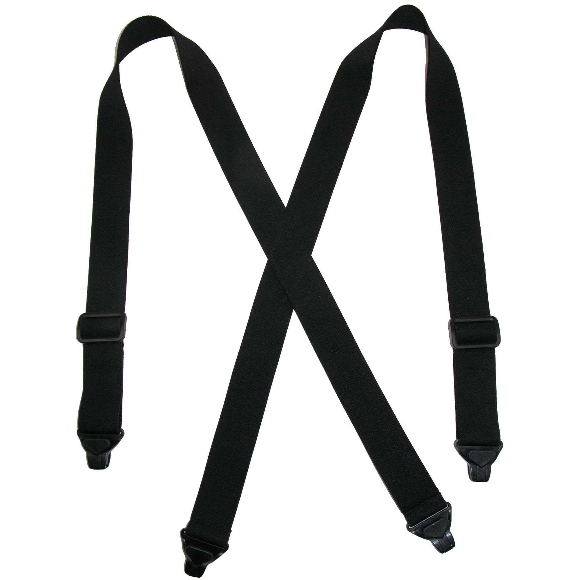 Click here for Ctm Elastic Plastic Clip-End Tsa Compliant Airport... prices