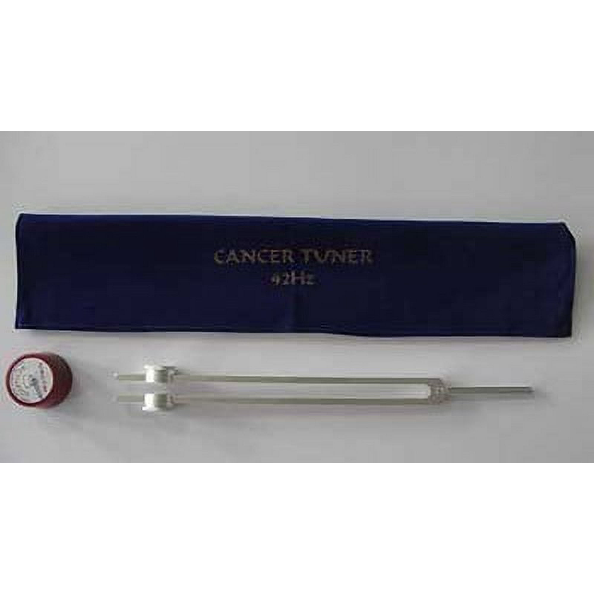 Click here for Kashsurg Professional Medical Products Cancer Tuni... prices