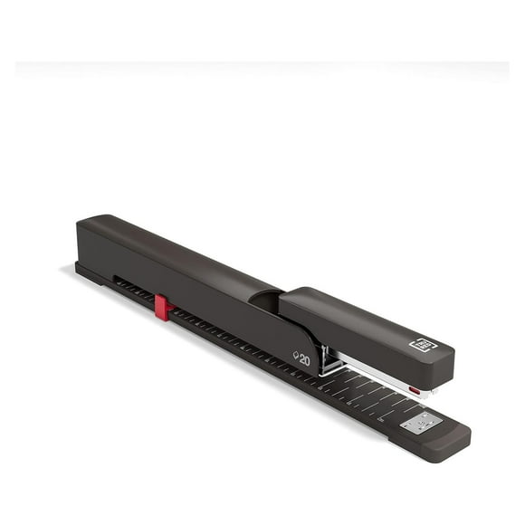 Long Reach Stapler Booklets