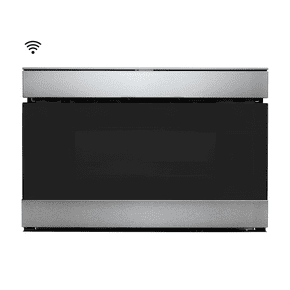 Built-In Microwaves | Walmart Canada