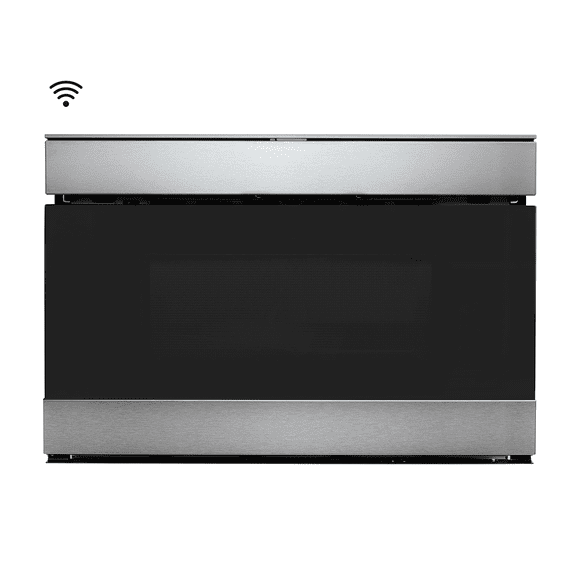 Built-In Microwaves | Walmart Canada
