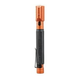 Klein Tools Inspection Penlight with Laser Pointer, LED Light, Glow ...