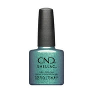 CND Shellac THE COLORS OF YOU Collection - Rule Breaker 0.25oz ...