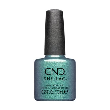 CND Shellac THE COLORS OF YOU Collection - Rule Breaker 0.25oz ...