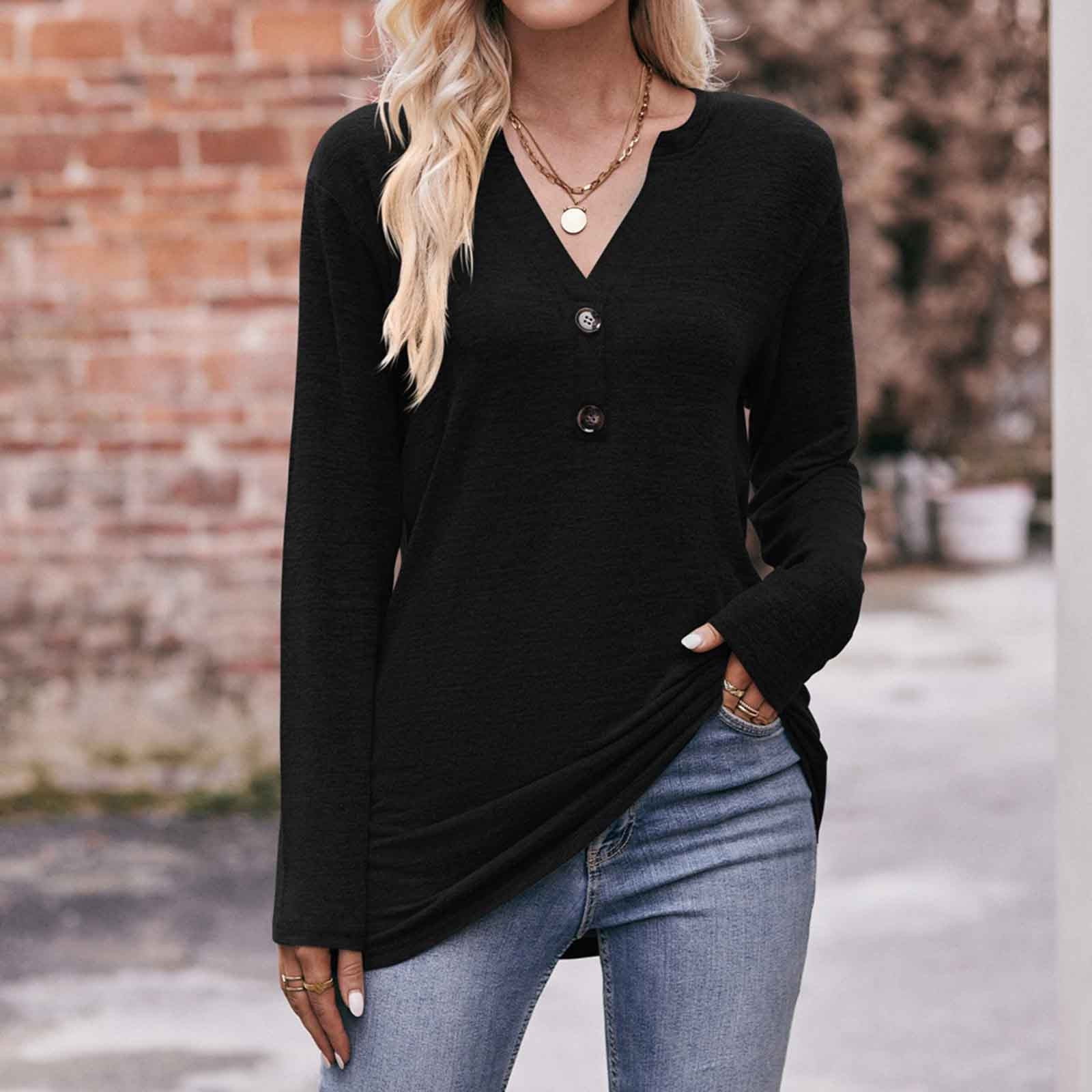 Click here for Eqwljwe Summer Saving Clearance! Womens Fashion So... prices