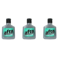 PFB Vanish Razor Bump Remover, Chromabright Roll-On for Ingrown Hairs ...