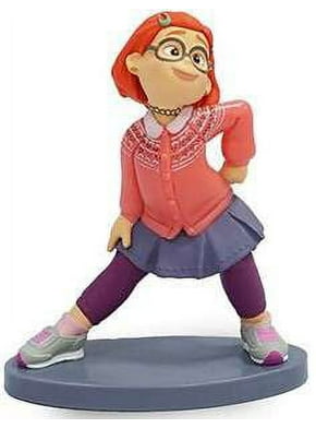 Turning Red Toys in Toys Character Shop - Walmart.com