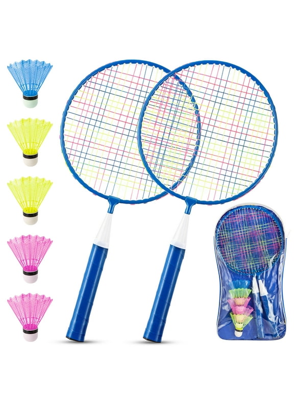 Badminton Sets in Badminton - Walmart.com