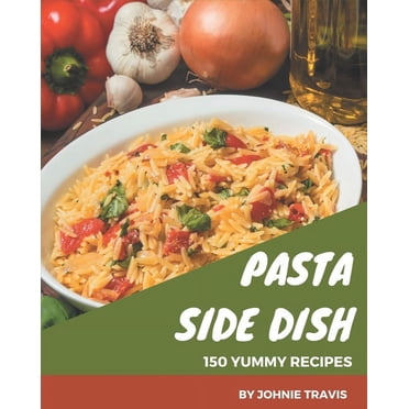 222 Ultimate Lasagna Recipes : Make Cooking at Home Easier with Lasagna ...
