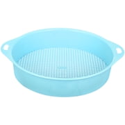 Soil Sifter | Walmart Canada