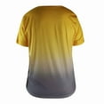 Tejiojio Essentials Short Sleeve Clearance Ladys Summer T Shirt Womens