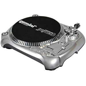 PYLE PLTTB3U - Belt Drive USB Turntable with Digital Recording Software ...