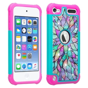 iPod touch Cases