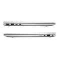 HP EliteBook 840 G11 Notebook - 172-degree hinge design - Intel Core ...