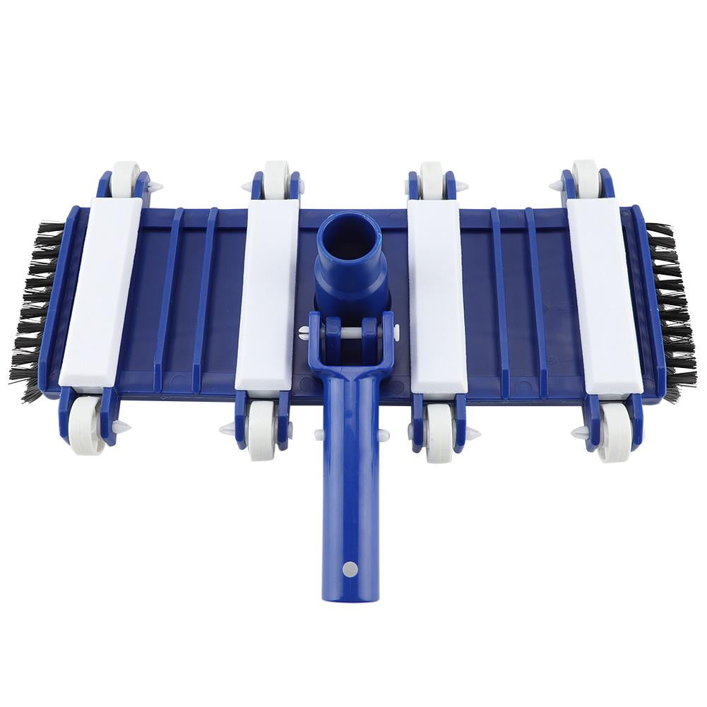 Click here for Garosa Pool Vacuum Head heavy-Duty Pool Vacuum Hea... prices