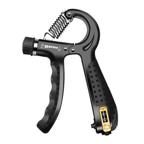 Hand Grip Strengtheners | Walmart Canada