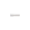 Do it Solvent Weld Plastic Extension Tube - Pack of 2 - Walmart.com