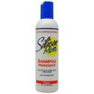 Silicon Mix 16 Fl. Oz. Avanti Shampoo - Walmart.com