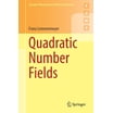 Springer Undergraduate Mathematics: Elements of Logic Via Numbers and ...