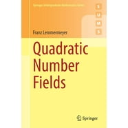 Springer Undergraduate Mathematics: Elements of Logic Via Numbers and ...