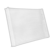 Motorcraft Cabin Air Filter FP71A - Walmart.com