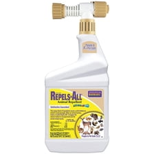 Harris Swamp Gator Mosquito Defense Spray, Fly Repel, Human Ready, 6 oz ...